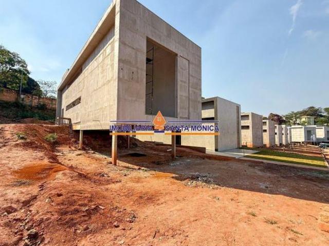 Casa à venda em Garças
