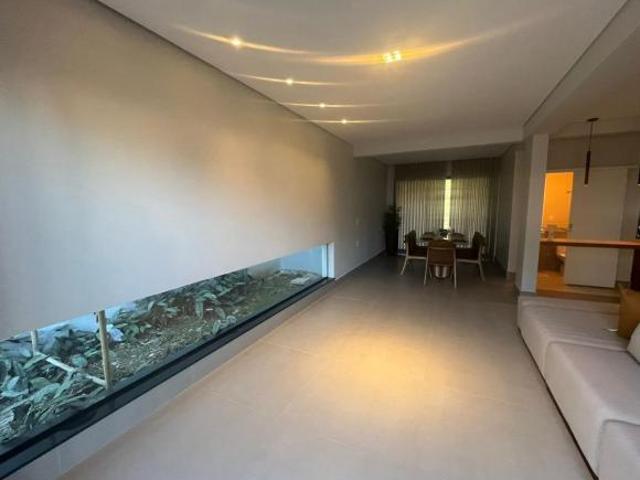 Casa à venda em Garças