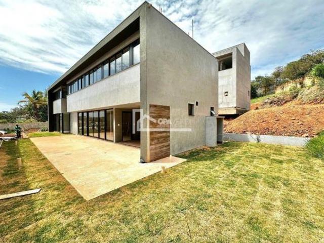 Casa à venda em Garças