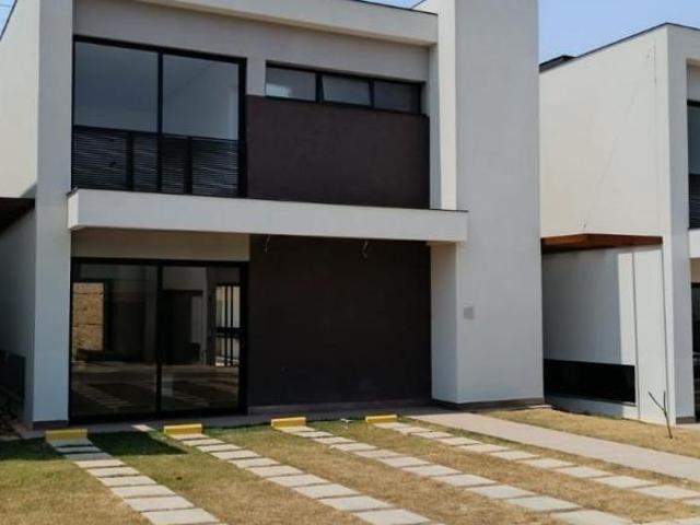 Casa à venda em Garças