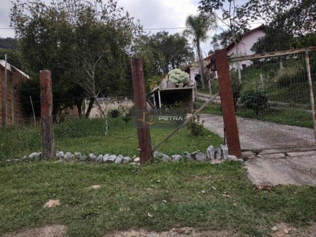 Casa à venda em Gentileza
