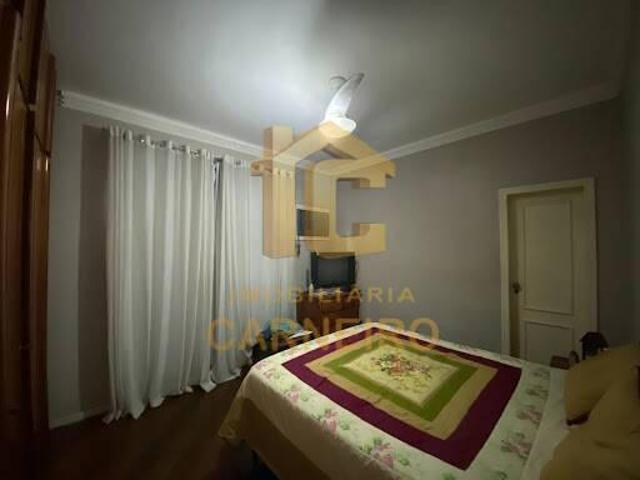Casa à venda em Giovanini Coronel Fabriciano
