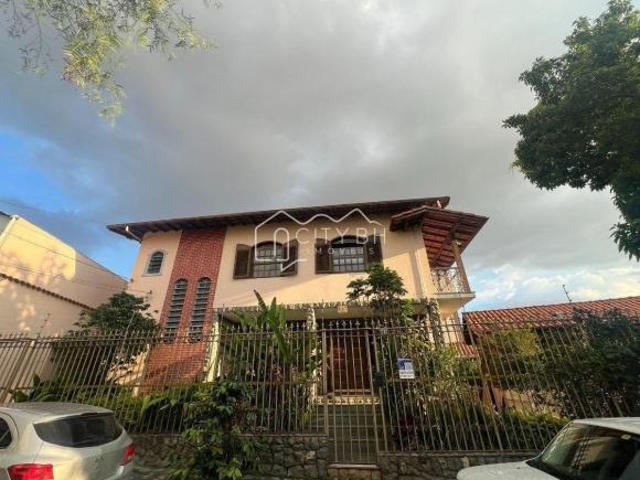 Casa à venda em Graça