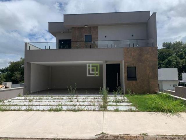 Casa à venda em Gramadão
