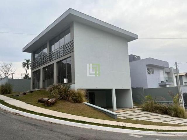 Casa à venda em Gramadão