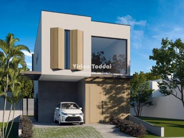 Casa à venda em Gramadão