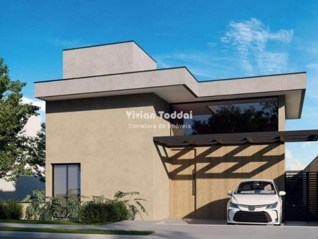Casa à venda em Gramadão