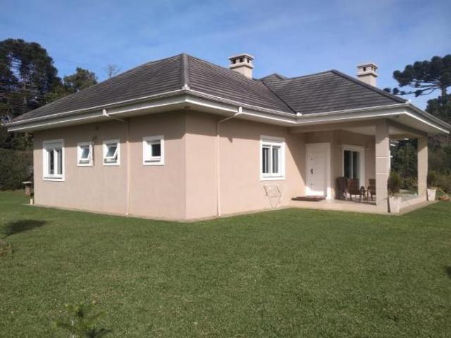 Imoveis em Gramado