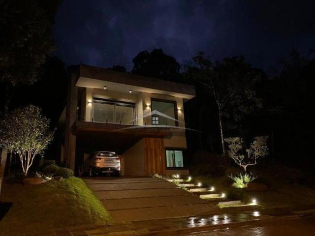 Imoveis em Gramado