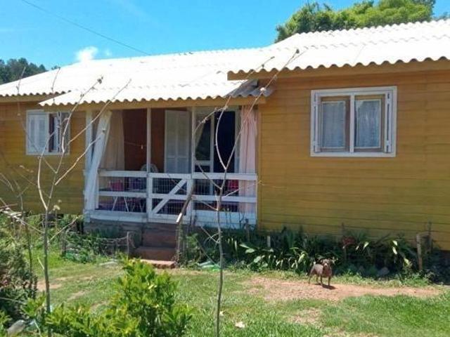 Casa a venda em Gramado