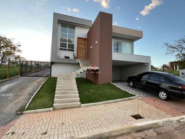 Casa à venda em Gran Royalle