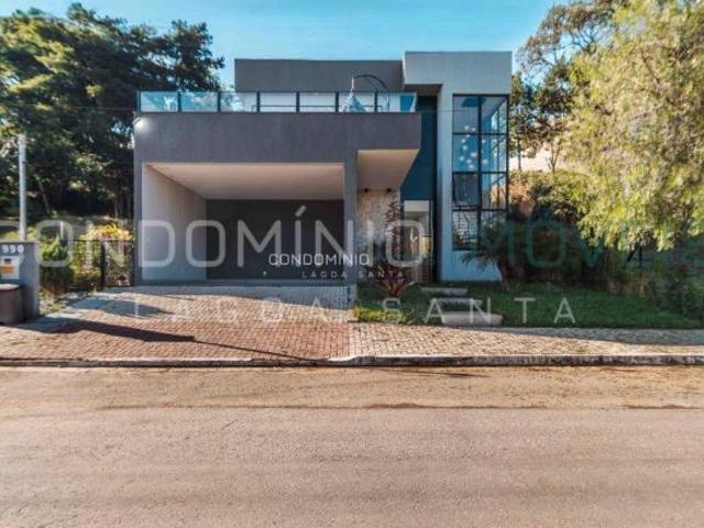 Casa à venda em Gran Royalle