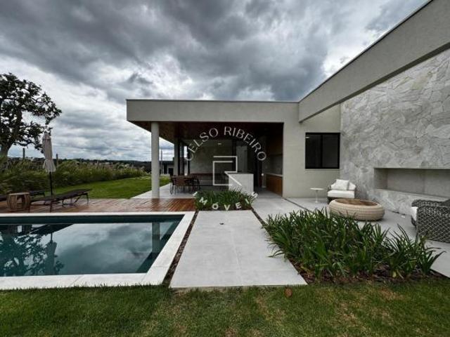 Casa à venda em Gran Royalle