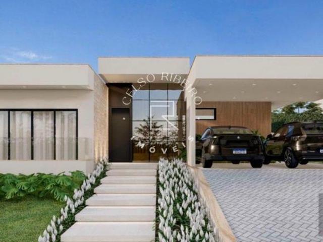Casa à venda em Gran Royalle