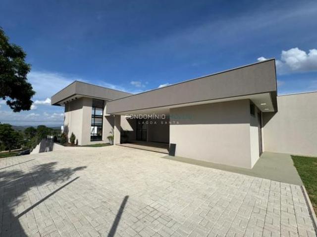 Casa à venda em Gran Royalle