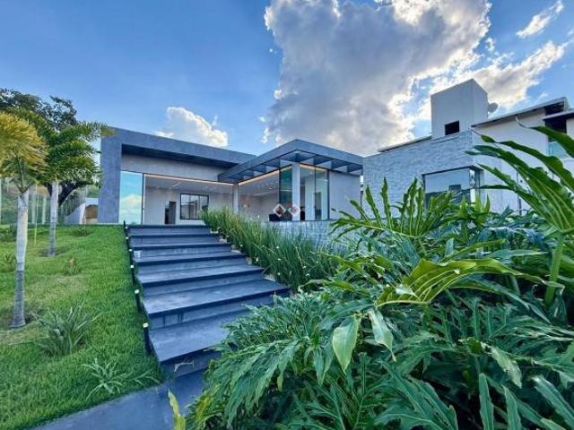 Casa à venda em Gran Royalle