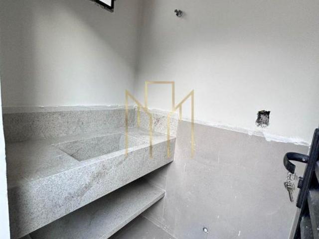 Casa à venda em Granada