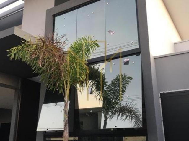 Casa à venda em Grand Ville