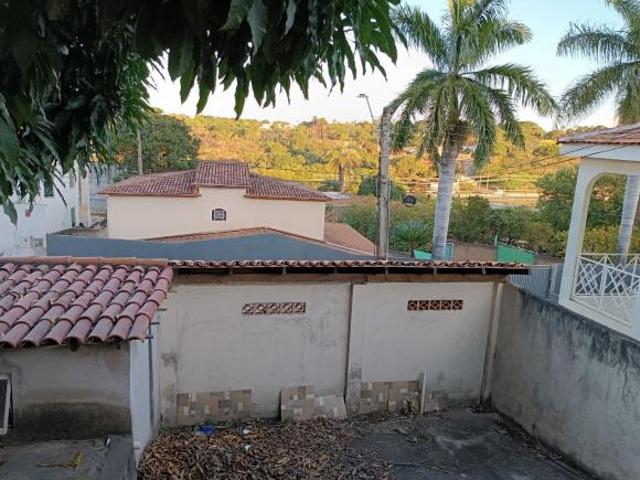 Casa à venda em Grande Colorado