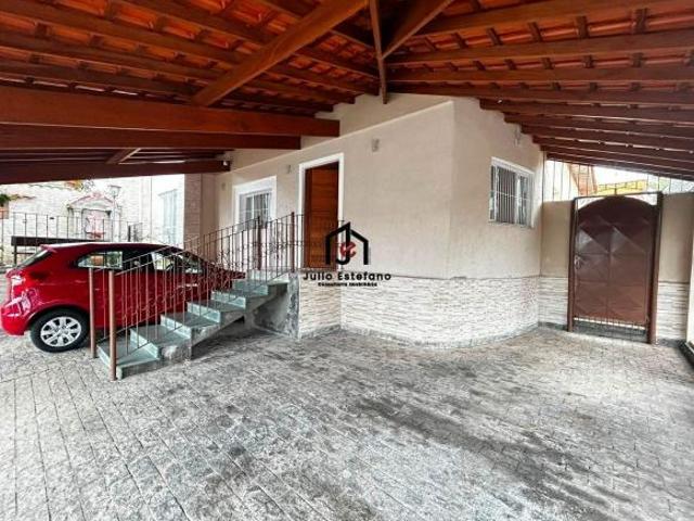 Casa à venda em Granville