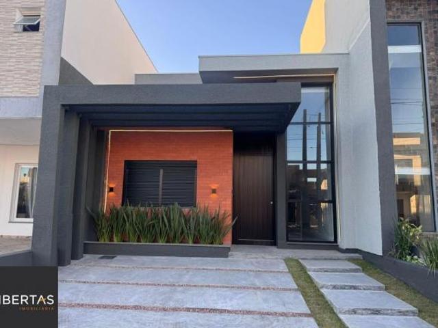 Casa à venda em Gravataí