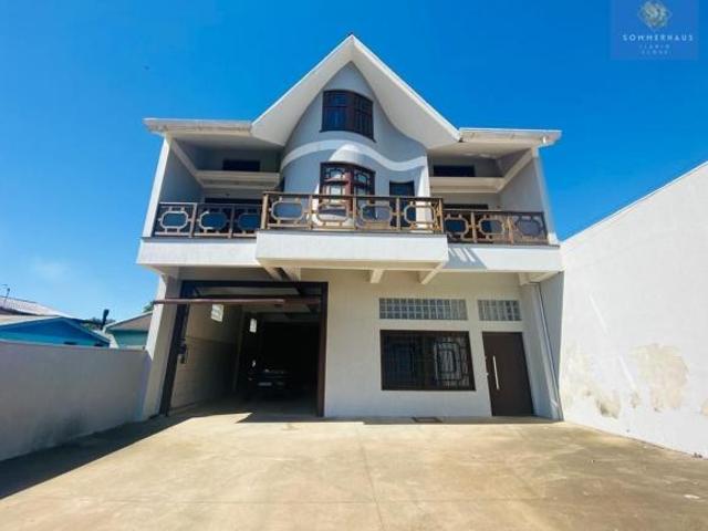 Casa a venda em Gravataí
