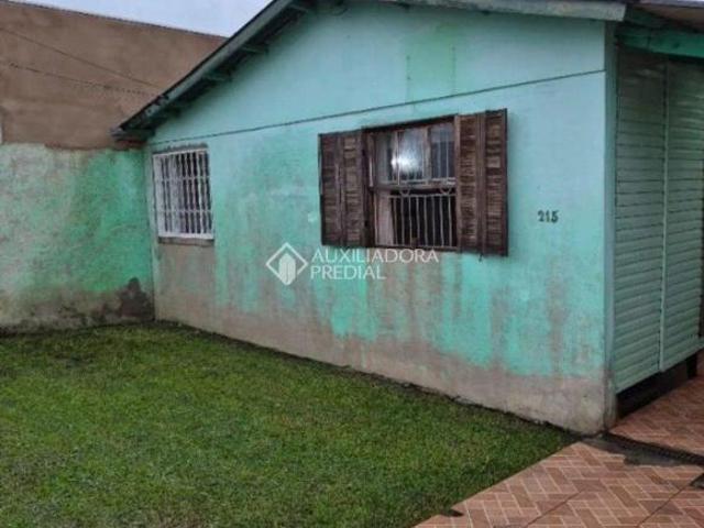 Casa à venda em Gravataí Morada do Vale I