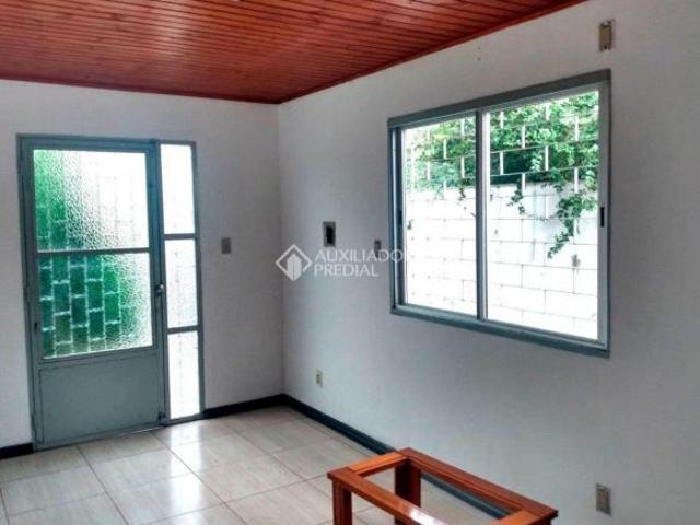 Casa à venda em Gravataí Morada do Vale III