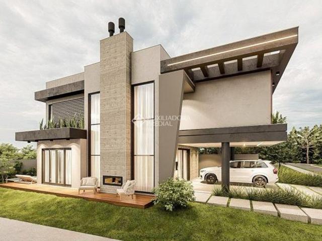 Casa à venda em Gravataí Terras Alpha