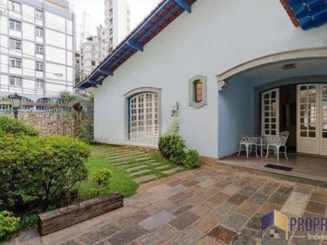 Casa à venda em Gutierrez
