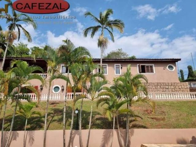 Casa à venda em Guacuri