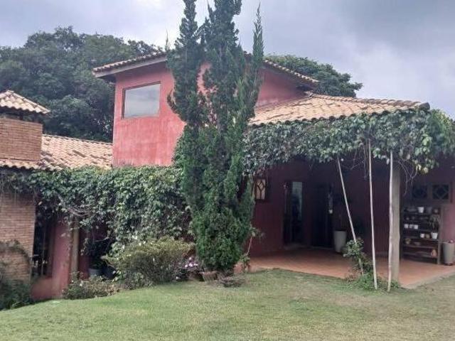 Casa à venda em Guacuri