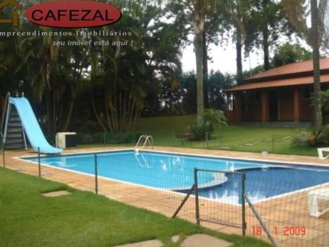 Casa à venda em Guacuri