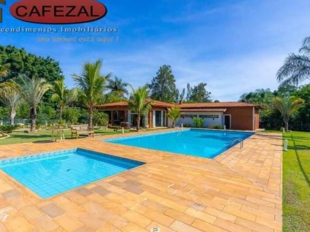 Casa à venda em Guacuri