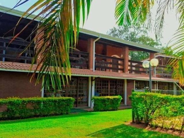 Casa à venda em Guacuri
