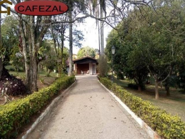 Casa à venda em Guacuri