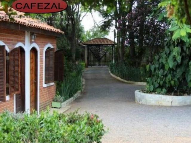 Casa à venda em Guacuri