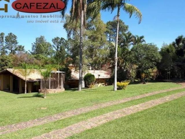 Casa à venda em Guacuri
