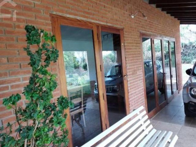 Casa à venda em Guacuri
