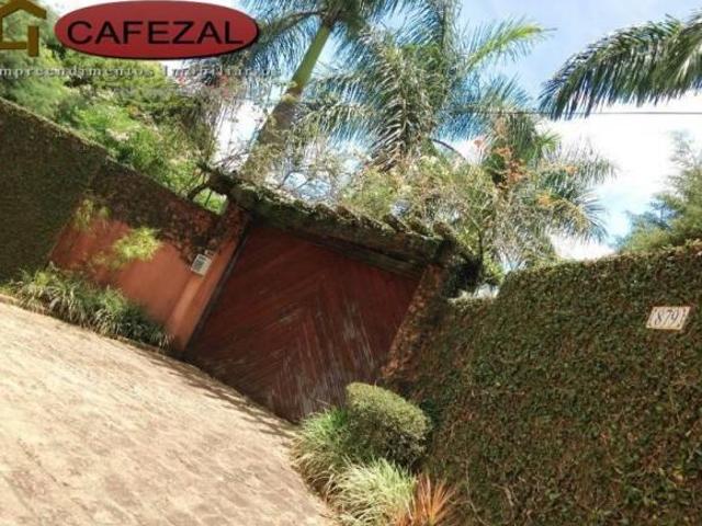 Casa à venda em Guacuri