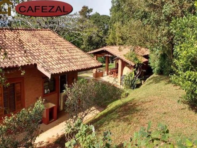 Casa à venda em Guacuri