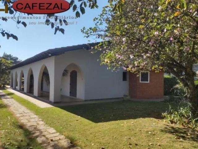 Casa à venda em Guacuri