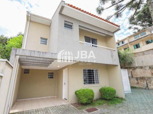 Casa à venda em Guabirotuba