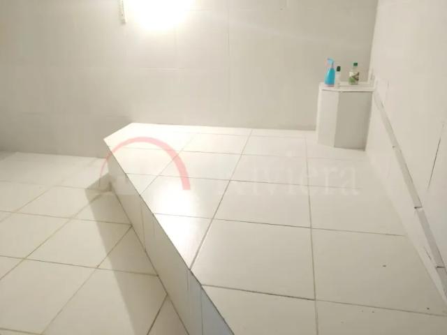 Casa a Venda em Guaeca, Ótima oportunidade em São Sebastião/SP