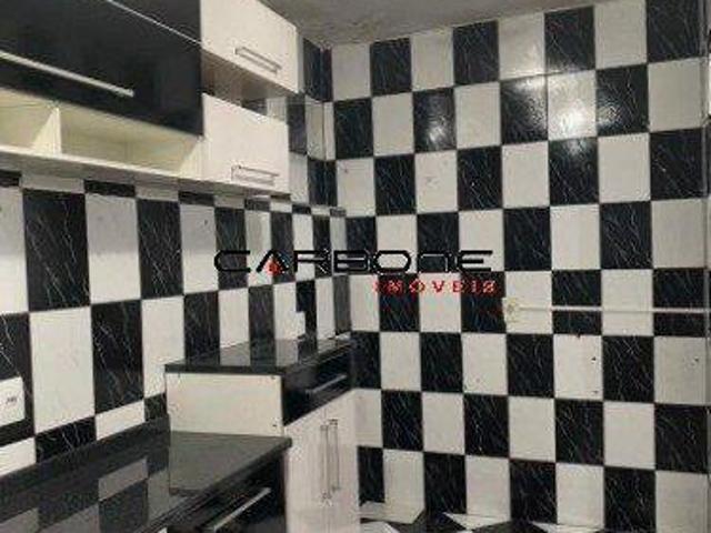 Casa à venda em Guaianazes