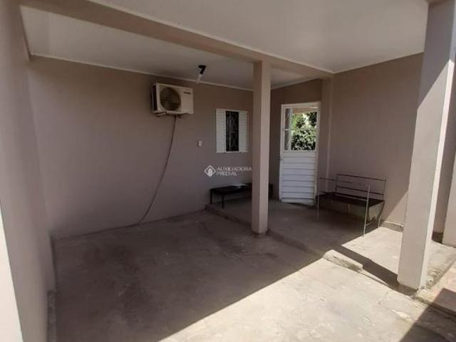 Casa à venda em Guaíba, Santa Rita