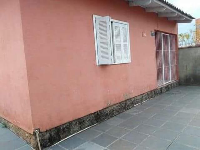 Casa à venda em Guaíba