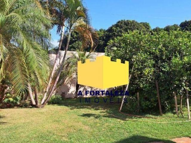 casa a venda em Guaíra SP