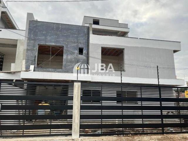 Casa à venda em Guaíra