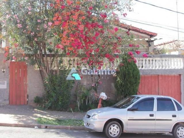 casa à venda em Guanabara